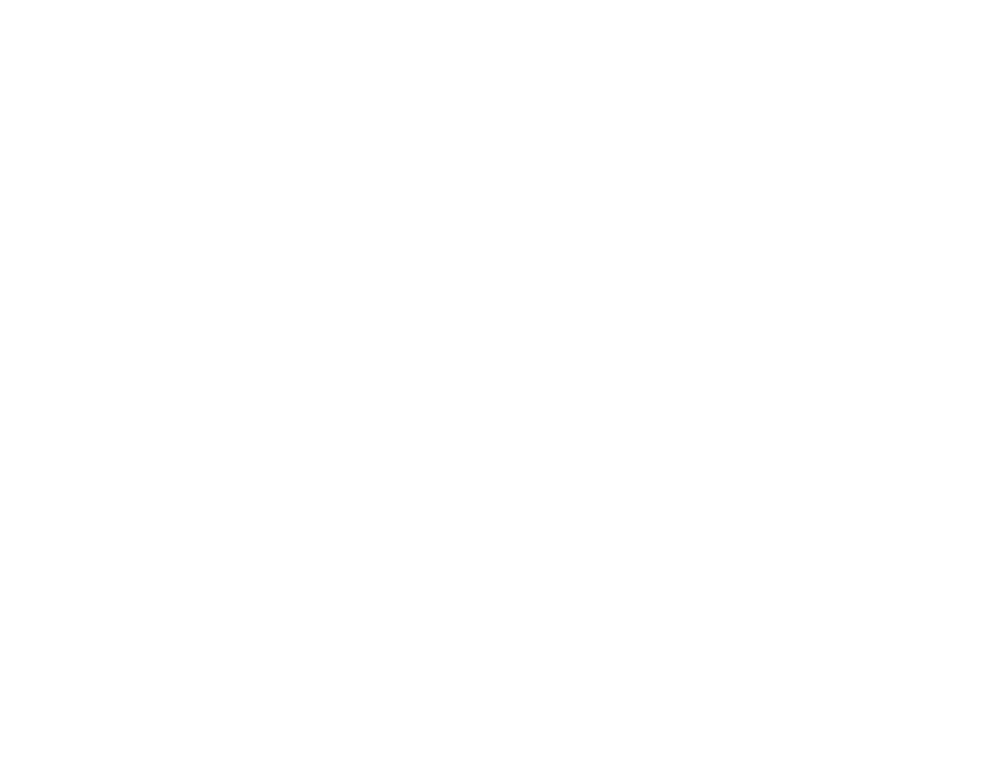 Uniza - IOA